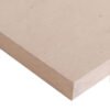 Madera MDF - MDF